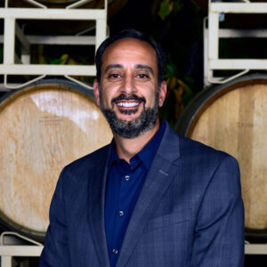 Home | Smile Line Dentistry